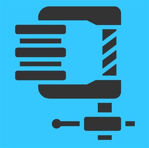 Lempel Ziv · Github Topics · Github
