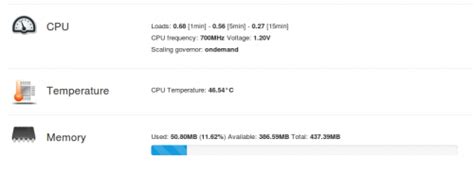 Captura De Pantalla De 2014 08 02 122240 Un Peatón En La Red