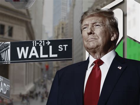 How To Trade With Machine Learning Lorentzian Classification Pb