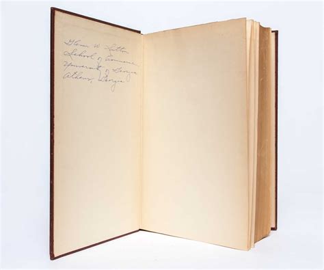 Security Analysis Principles And Technique Benjamin Graham David L