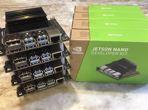 Running Ollama 2 On Nvidia Jetson Nano With Gpu Using Docker Collabnix