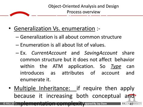 Ppt Introduction To Domain Analysis Powerpoint Presentation Free