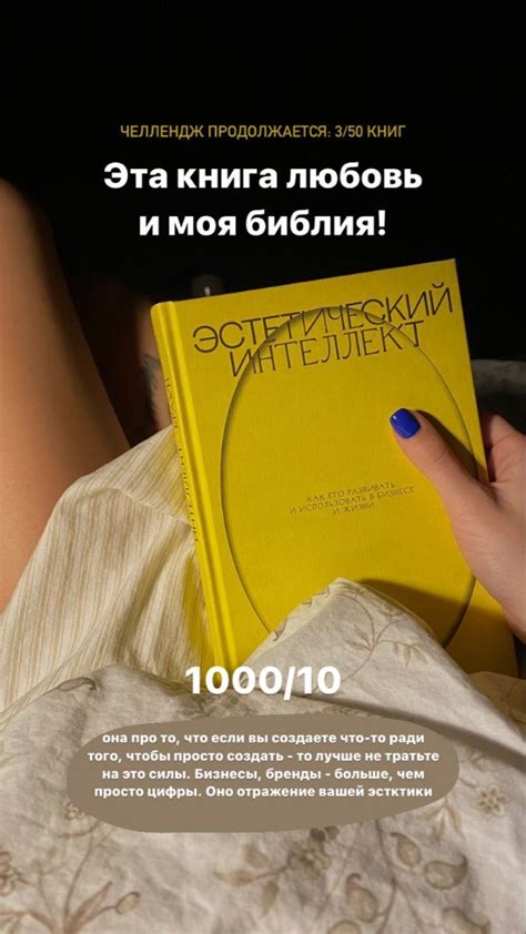 Полезные книги по психологии которые стоит прочесть каждому психология книги In 2024