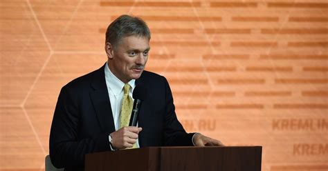 El Kremlin Asegura Que Los Territorios Ucranianos Incorporados A Rusia