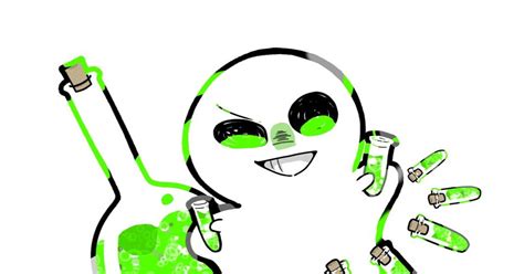 Mo4 Mo4log1 てつなべのイラスト Pixiv