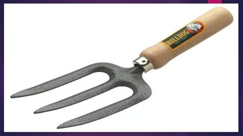 Agricultural Crop Production Ppt Presentation Pptx