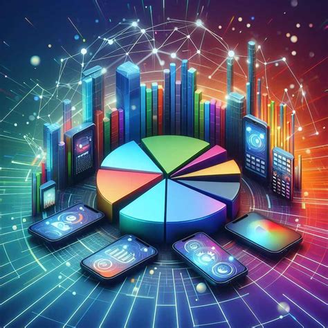 The Importance Of Accessibility In Web Design For Guwahati Businesses