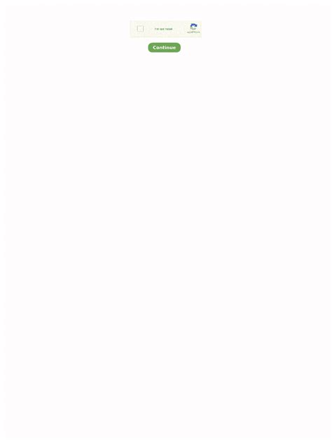 Fillable Online Treasury Challan Form Pdf In Tamil Nadu Treasury Challan Form Pdf In Tamil Nadu