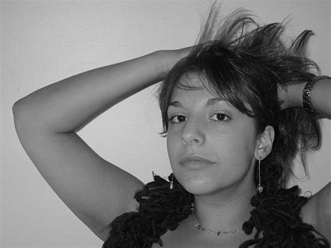 Royalty Free Nymphet Pictures Images And Stock Photos IStock