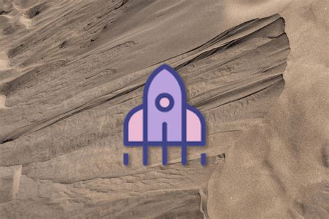 Product Management Logrocket Blog