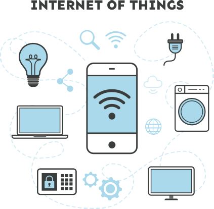 NodeMCU Vs Arduino Uno Choosing A Development Board