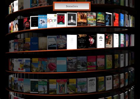 Css3 3d Transforms Html Goodies