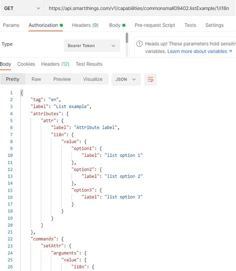 SmartThings Android App August Android SmartThings Community