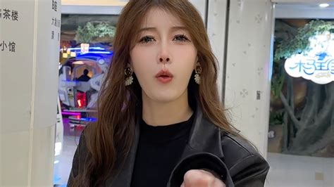 分不清双胞胎女友怎么办？ 双胞胎大乔小乔丶 双胞胎大乔小乔丶 哔哩哔哩视频