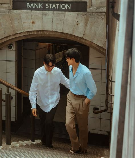 นิวเยียร์ กิตติวัฒน์ ประกาศเลิก หมอโบ๊ท ณัฐพงศ์ จบรัก 12 ปี รับผิดเองคนเดียว