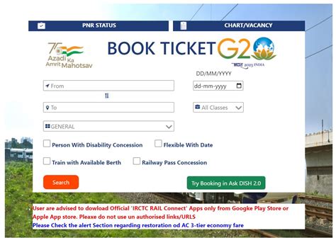 Bhavith Neela On Linkedin Html5 Css3 Bootstrap5 Linkedin Challenge6 Freshersjob Hiring