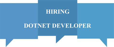 Srikanth Surapaneni On Linkedin Dotnetdeveloper Wpf Dotnet