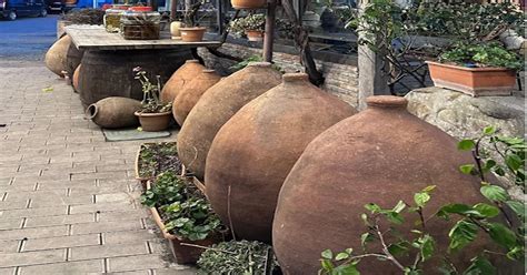 ქუსიკას მარანი