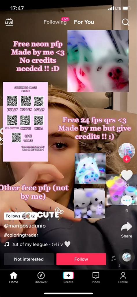 Pin By Cgs Tuts On Qr Codes Coding Colo Create