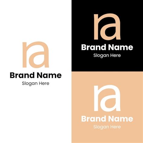 Iqa Logo Templates Vectors And Illustrations For Free Download