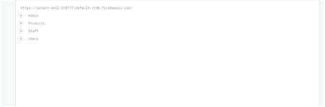 Login Signup Problems With Admin Mit App Inventor Help Mit App Inventor Community