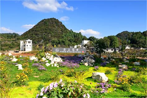 清凉曲靖打造文旅融合新体验 新华企业资讯