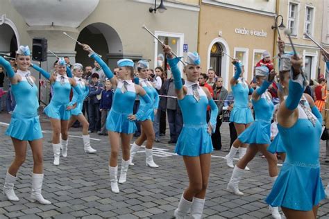 Braless Porn Pic Eporner