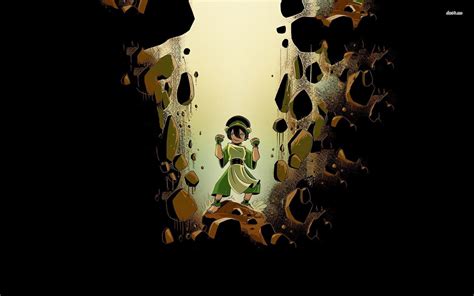 Iroh Desktop Wallpapers Wallpaper Cave