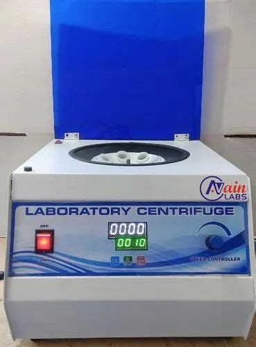 Global Stainless Steel Ddugky Lab Tools At ₹ 100000 Set In Coimbatore Id 23768535891