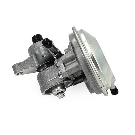 Vacuum Pump 8972410351 290kt00020 97241035 904 862 For Isuzu Npr 1995