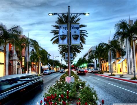 California City Wallpapers Top Free California City Backgrounds