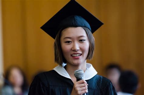 PTE Academic Speaking Re Tell Lecture Practice Sample