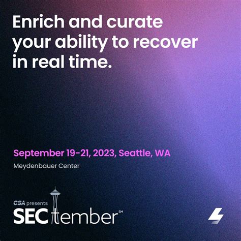 Stream Security On Linkedin Cloudsecurity Secops Devops Cloudsecurityalliance