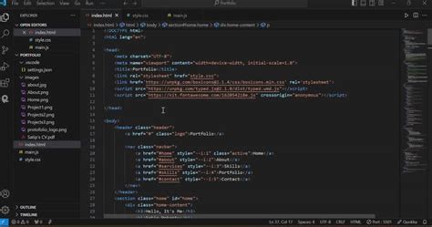 Satip Mohanty On Linkedin Codsoft Codsoftinternship Virtualinternship