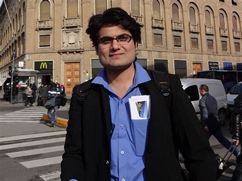 parallel programming with c and core developing multithreaded applications using c and