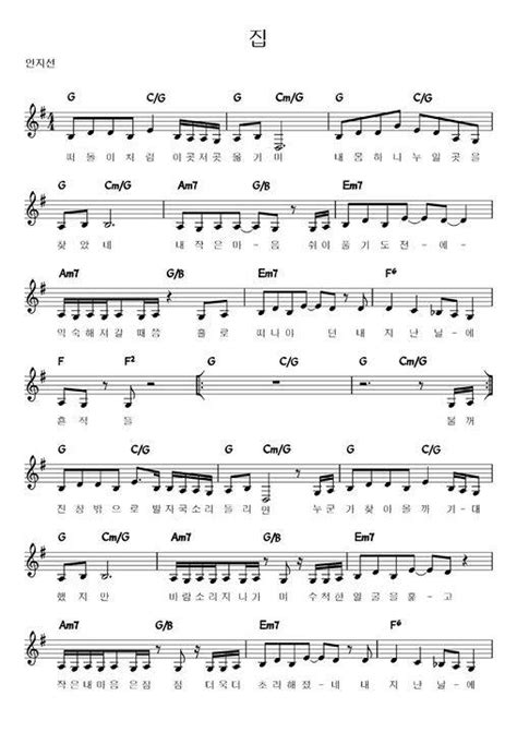 Mowm 모음 2015년 7월 21일 Mowm세미나 집 By 안지선