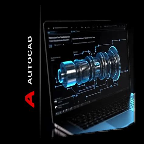 Autocad Mastery Your Path To Professional Design Cgdownload