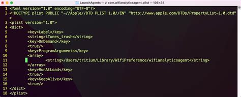 Lazarus ‘operation Interception Targets Macos Users Dreaming Of Jobs