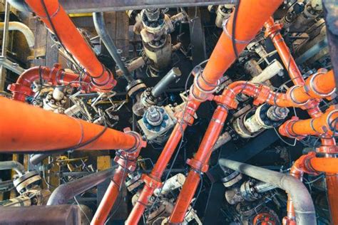 The European Commission Publishes Revised Guidance Documents To The Ccs