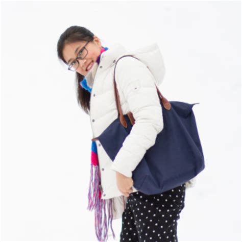 Siqi Wang Phd University Of Tennessee Tn Utk Ece Research Profile