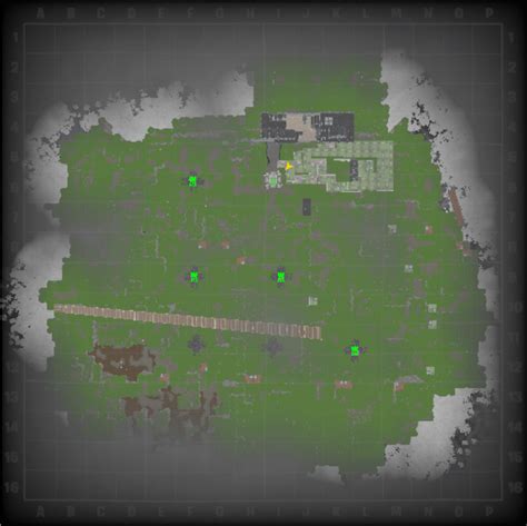 spawn egg that summons a command block minecart r minecraftcommands