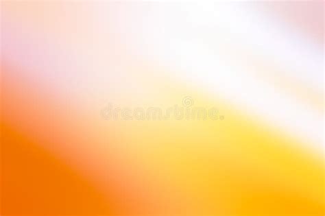 Nude Color Gradation Blurred Stock Illustration Illustration Of Orange Pink 287217869