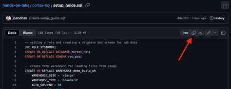 Operationalize Ml In Your Data Pipelines With Snowflake Cortex