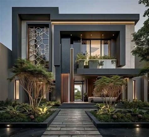 ບໍລິສັດ ຈັນພິບູນ ທີ່ປຶກສາ ອອກແບບ ແລະ ກໍ່ສ້າງ ຕົບແຕ່ງພາຍໃນ ຈຳກັດຜູ້ດຽວ