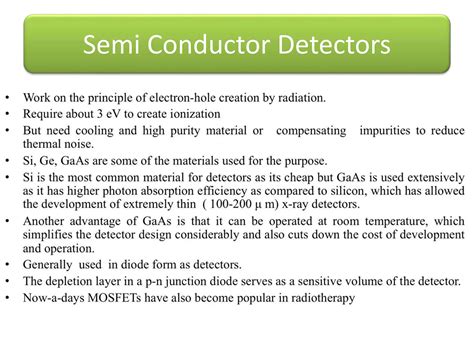 Radiation Detection Principlespptx