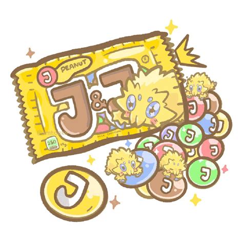 Poke Shop Memes Poke Shop Memes Added A New Photo