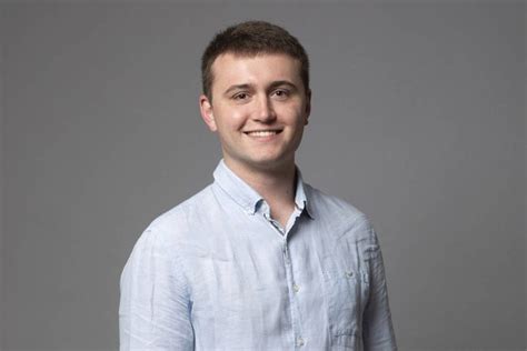 Dubrovčanin Matko Batoš Bio Je član Tima Fer A Koji Je Pobijedio Na