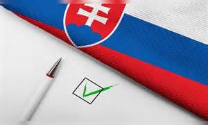 Bls International Wins Schengen Global Visa Outsourcing Contract For