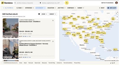 How Much Do Usps Mail Carriers Make Real Pay And Salary 2026 Bandana Resources