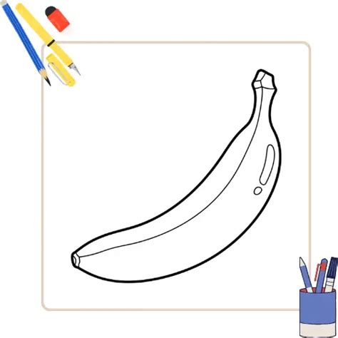 애니메이션 색칠 공부 페이지 Kleur V Kind